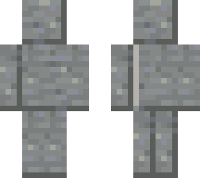 camo | Minecraft Skins