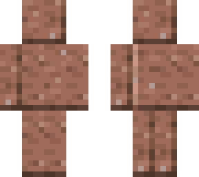 polished granite camo | Minecraft Skin