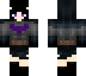 bat | Minecraft Skins