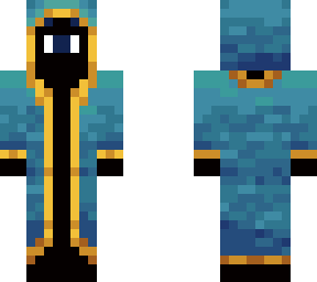 cloak | Minecraft Skins