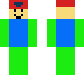 roblox | Minecraft Skins