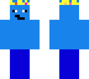 lag | Minecraft Skins