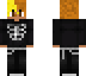 skull | Minecraft Skins