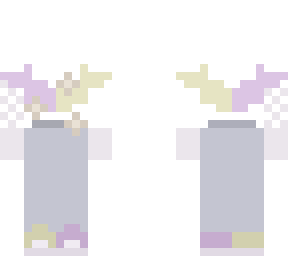 ling | Minecraft Skins