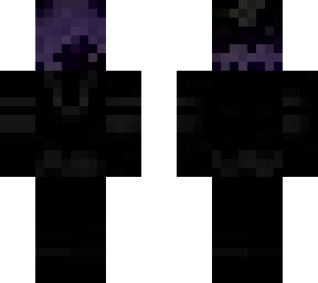 uzi | Minecraft Skins