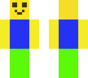 weird | Minecraft Skins