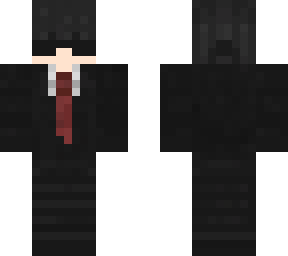 zedzor | Minecraft Skins