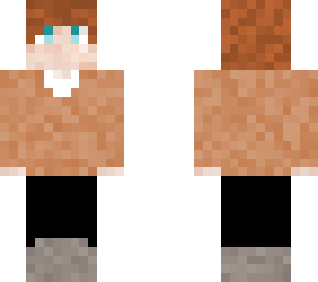 wood | Minecraft Skins