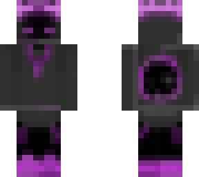 adawdaw | Minecraft Skin