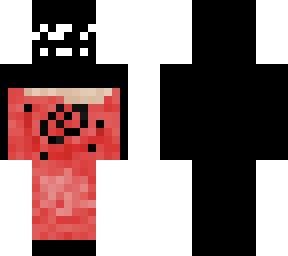 radiohead | Minecraft Skins