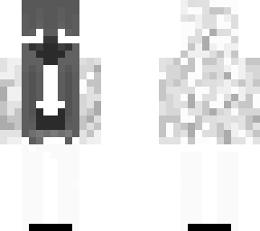 bape hoodie recolour | Minecraft Skin