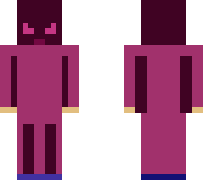 beetroot | Minecraft Skins