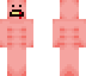 worm | Minecraft Skins