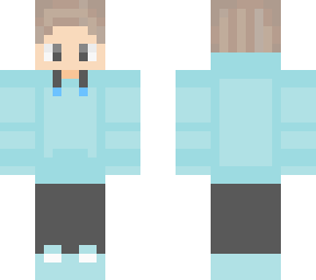 ocean | Minecraft Skins