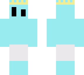 BOYS SKIN PACK | Minecraft Skin