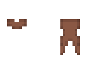 ink | Minecraft Skins