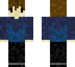 grian skins | Minecraft Skins