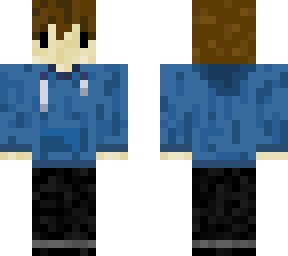 grian skins | Minecraft Skins