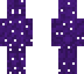 cosmic | Minecraft Skins