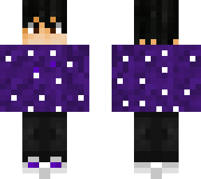 cosmic | Minecraft Skins