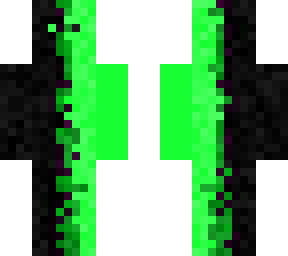 daquavis_xd | Minecraft Skin