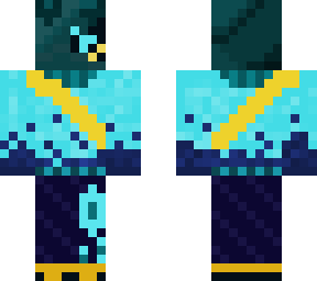 phighting | Minecraft Skins