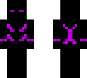 java | Minecraft Skins