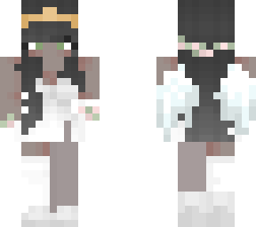 64x64 | Minecraft Skins