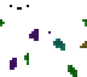 glorpy | Minecraft Skin