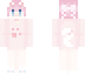 vampire | Minecraft Skins