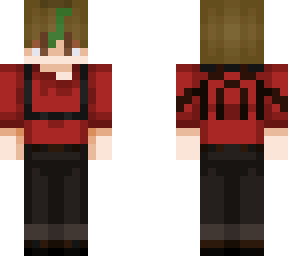 grian | Minecraft Skins