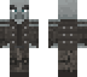 illager | Minecraft Skins