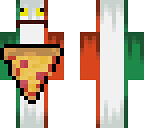 italy | Minecraft Skins