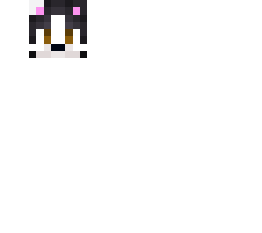 kitkat | Minecraft Skins