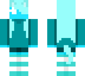allay | Minecraft Skins