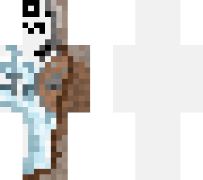 radiohead | Minecraft Skins