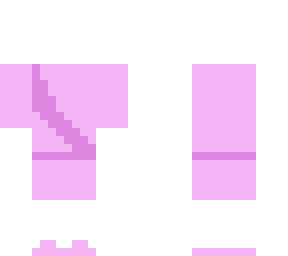 bathrobe | Minecraft Skins