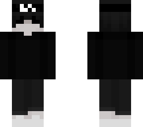 lunar client | Minecraft Skins