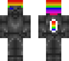 dark steve | Minecraft Skins