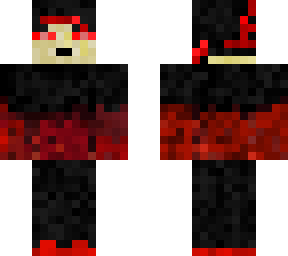 roblox | Minecraft Skins