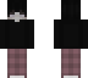 ohio | Minecraft Skins