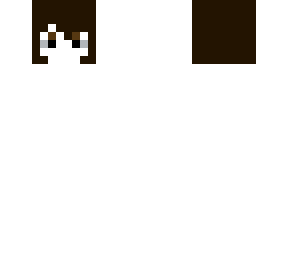 short hair base | Minecraft Skins