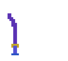 sword | Minecraft Skins