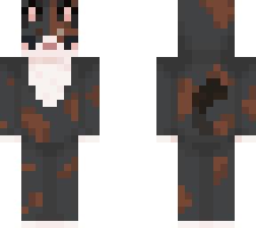 cat | Minecraft Skins