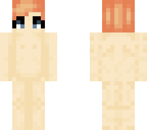 masc | Minecraft Skins