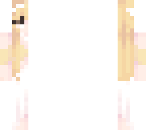 celestial | Minecraft Skins