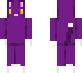 cat | Minecraft Skins