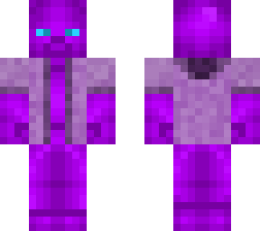 corrupted steve | Minecraft Skins