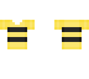 bee | Minecraft Skins