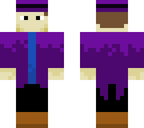boy hat | Minecraft Skins